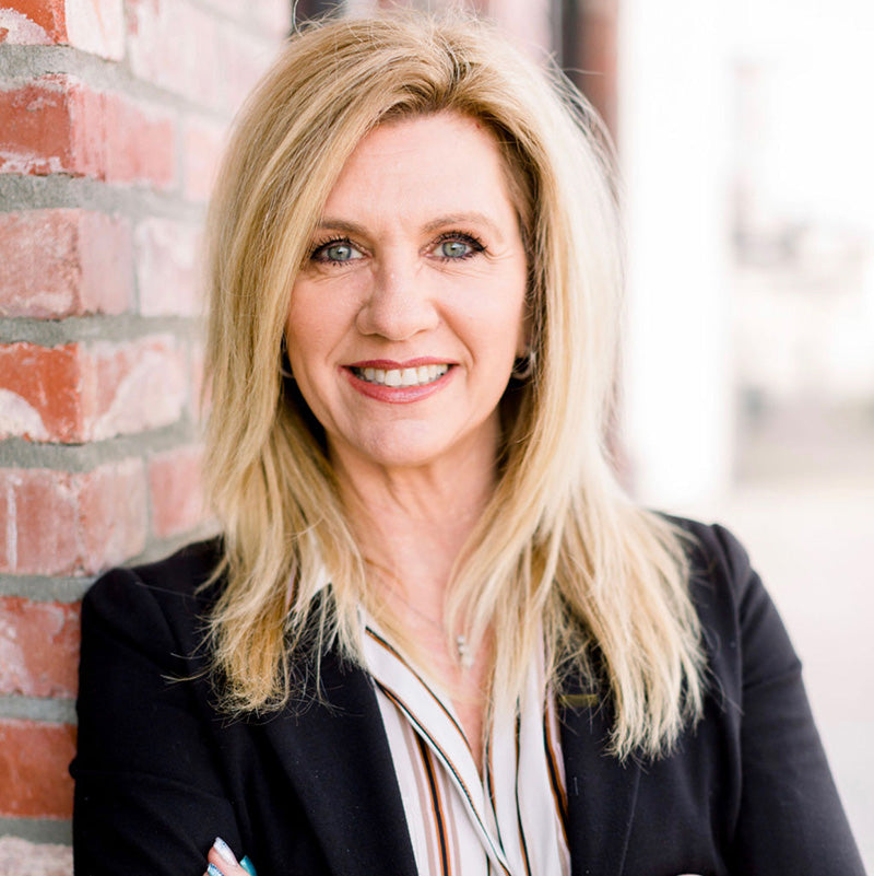 Alpha Phi Tulsa Sisters in Business – AlphaPhiTulsa