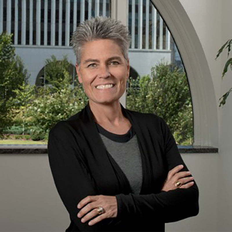 Community Leadership – AlphaPhiTulsa